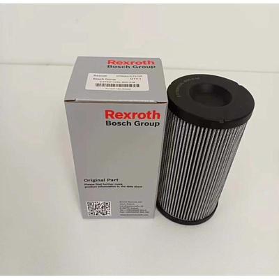 力士乐液压油滤芯R928006818 Rexroth R928006863 R928005999