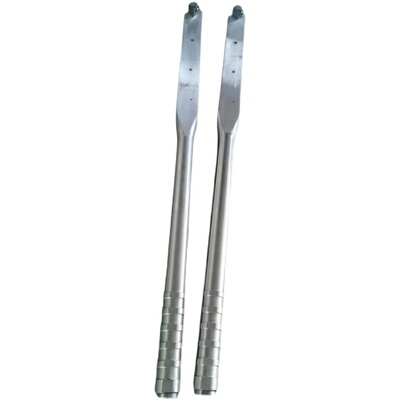 AC型预置式扭力扳手AC4-20N.m100/760/1000/2000N.m公斤扭矩工具