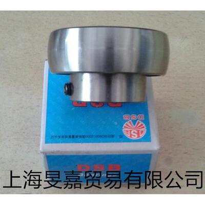 外球面轴承SB201 SB202 SB203 SB204 SB205 SB206 SB207 SB208
