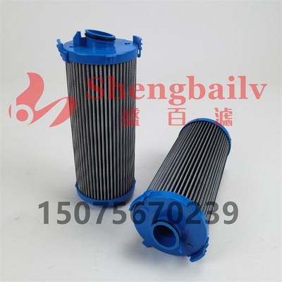 4220427 P766959 BG00736562 923944.3095  M67505Y57液压油滤芯