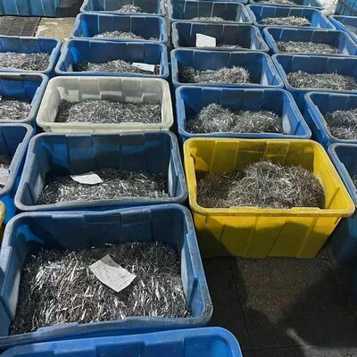 316不锈钢毛细管1.01.52.02.53.03P.54.0不锈钢精密管