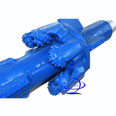 供应打砾岩300mm 大口径组装钻头 旋挖钻组装钻头