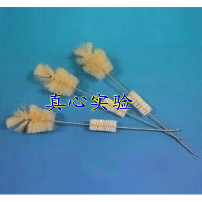 实验器材 容量瓶刷 多种规格 100ml/250ml/500ml/1000ml/2000ml
