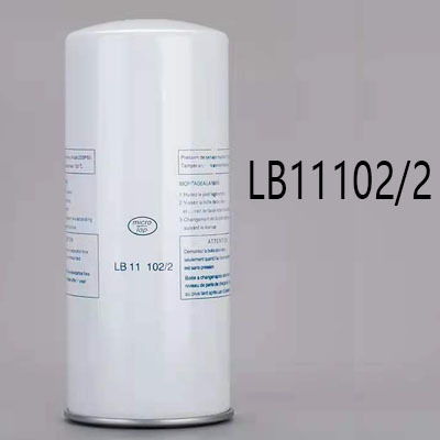 lb719/2 lb962/2 lb940/2 lb11102/2lb1374/2lb13145/3油气分离器