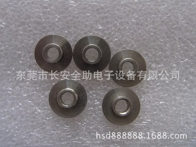 KW1-M226F-00X CL8mm配件 /smt yamaha飞达配件