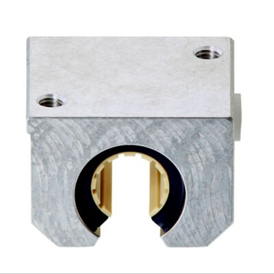 直线滑动轴承,JUIO-01-20，RJUI-01-10