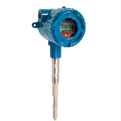 AMETEK料位计 ThePoint PXTX TF-L30-A1BA