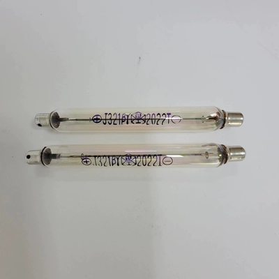 盖格计数器套件配套盖格管/盖格-弥勒管/J305/真空真空管