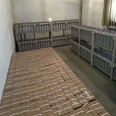 双登蓄电池 2V100AH 免维护 GFM-100 通信 机房 基站UPS应急电源