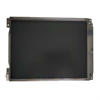 议价Cybelec斯伯克DNC880S DNC60可维修