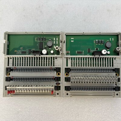 议价底座170ADM35011 图 成色如图可维修