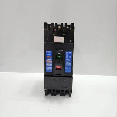 议价TERASAKI TL-225F TEMBREAK可维修
