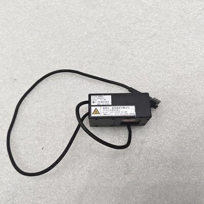 议价U-TECHNOLOGY USCO-18W18 机器视觉条形可维修