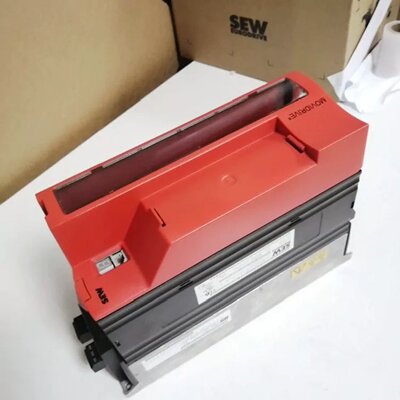 询价变频器MDX61B0030-5A3-4-00德国赛威SEW可维修