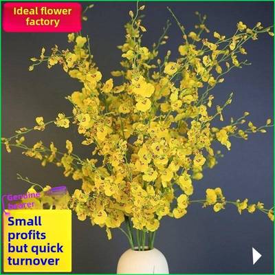 原装1W齐纳二极管1N4740A/4741/4742/4743 10V 12V~13V