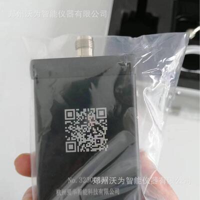 物联网型振动分析仪器 值同时测量AHAI3001 实时监测