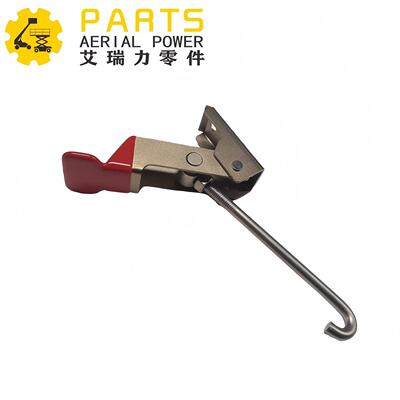 可调节搭扣锁 27126用于Z30-20N Z34-22N Z45-22RT Z45-25JRT