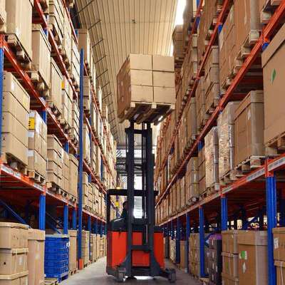 双出力轴行星减速器PW240L2-032-P2-S2-42-115-114.3-200-M12电机