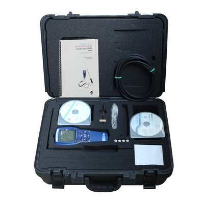 美国tsi-9565A风速仪通风表Tsi9565A风速计空气品质检测仪