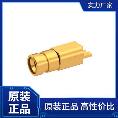 RadiallR201L00010W连接器