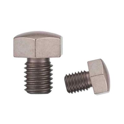 止动销 球面型SBTFH7-3/STFHN7-3止动螺丝限位定位螺栓