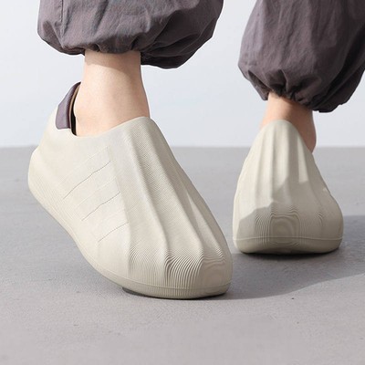 Adidas Adifom Superstar 运动休闲鞋 IF6179 部分无标 介意慎拍