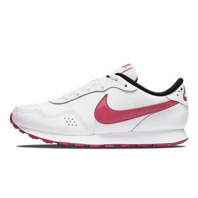 NIKE/耐克MD Valiant SE 2防滑耐磨透气低帮运动跑步鞋DC9307-100