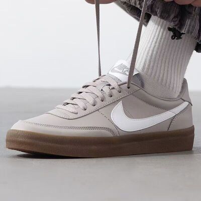 耐克Nike板鞋休闲舒适运动鞋