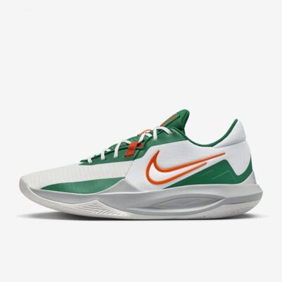 耐克Precision6实战篮球鞋