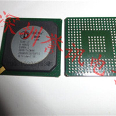 【直拍】SVP-PX66 (7266 LF) SVP-PX66-7266-LF BGA全新原装