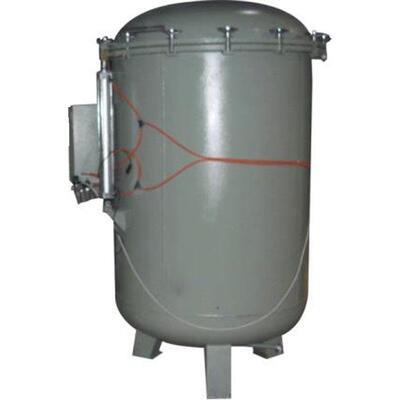 IPX7X8防水浸水试验装置防水试验仪浸水密封性试验仪