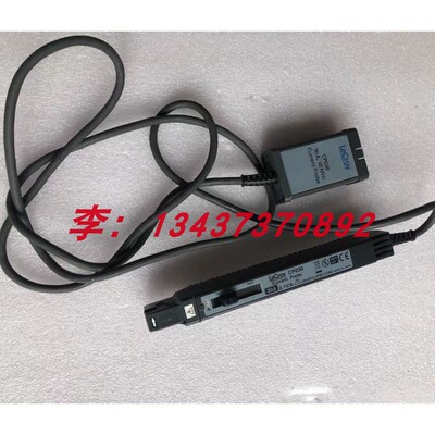 力科CP030CP031示波器电流探头