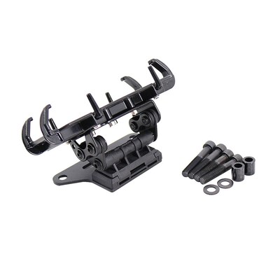 适用于 Triumphj Tiger Explorer XRX/XCA/XRT摩托车手机GPS板支