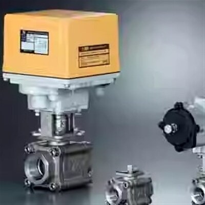 TOYO电力调整器XP3-384p50-L110,TOYO电力调功器XP3-38450-L110,