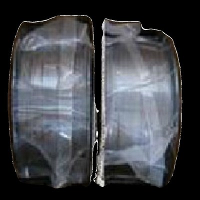 NiCu-7镍铜焊丝NimCu30MnTi镍基合金ERNiCu-7氩弧直条气保盘丝S91