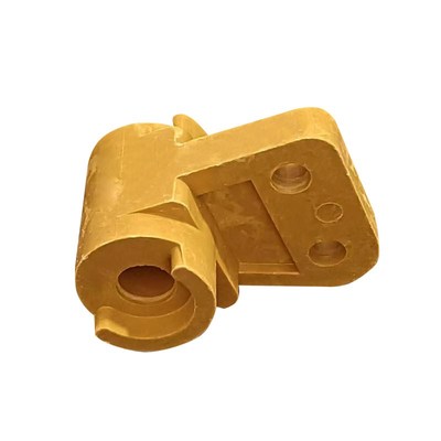 刀开关配件1000A 2000A  绝缘件 HD12 HS12 HD13 HS13BX绝缘子