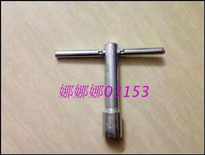 新A2套筒配日立大功率110理石切割机底板(CM4SB)套筒扳手 配件