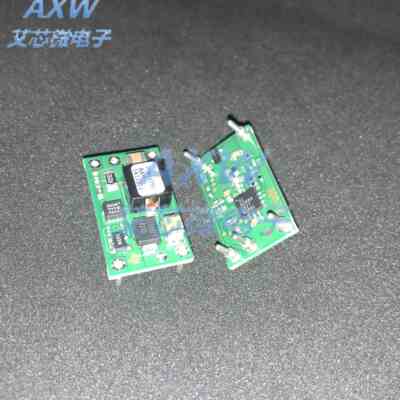 PTN04050AAH PTN04050 DIP-EUU DC/DC转换器 非隔离式DC/DC转换器