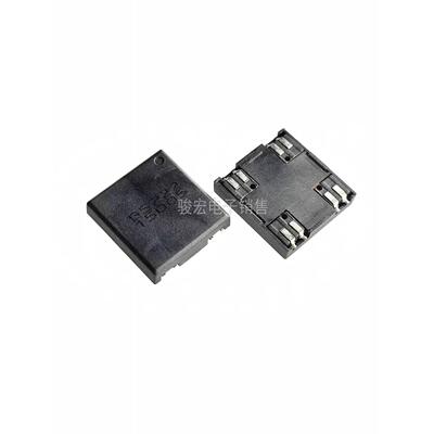 替代 3DC15CAP-0720J 3D感应线圈3轴接收天线125KHz低频电感7.2mH