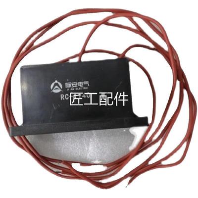 0山西际安SM3100中央处理器CPU4015100修议价