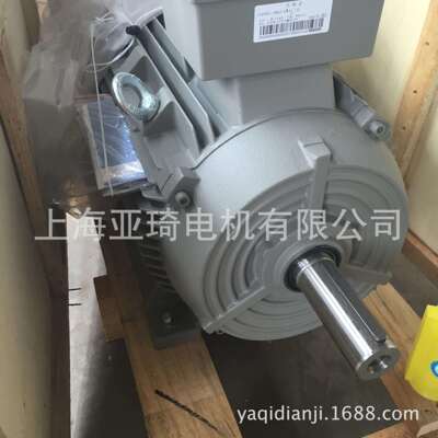 1LE0001-1DB23-3AA4电动机11KW
