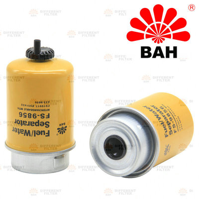 FS-9856油水分离器2339856、FS19917、P551432、1174089