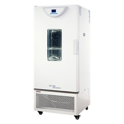 上海一恒BPC-70F生化培养箱