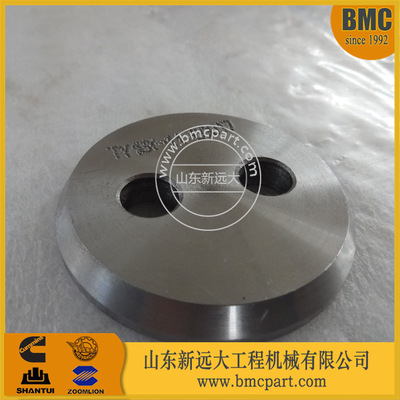 现货批发山推SG21平地机压板224-45-02131 山推原厂平地机压板