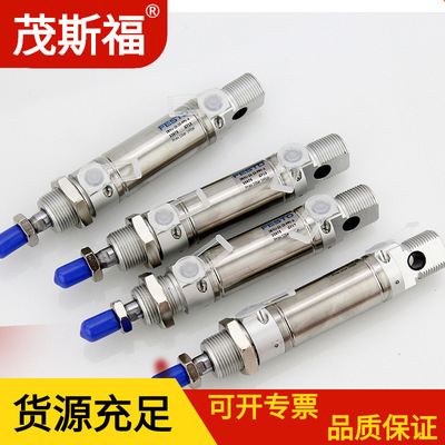FESTO 气缸DPA-100-10 184519 广西气缸厂家