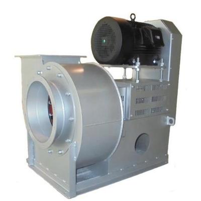 日本原产Nishimuradenki西村法兰鼓风机系列