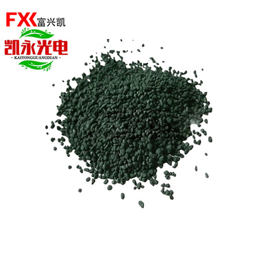 OC0 OBF介质保护膜 高弹性缓冲 耐候性佳 广泛用于电子封装行业