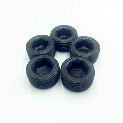 替代米思米MSWS8/10/12/14/16/18/20/22/24/26/28/30/3/短型 螺塞