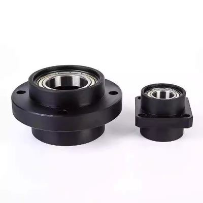 BFU56-6804 6904 6004 6204 6205 6905 6005 6805ZZ-L35 50轴承座