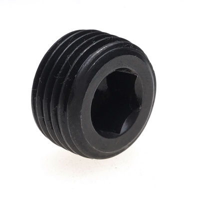 MSWH/MSWSH12/14/16/18/20/22/24/25/26/27/28/30/33-6/8孔型螺塞